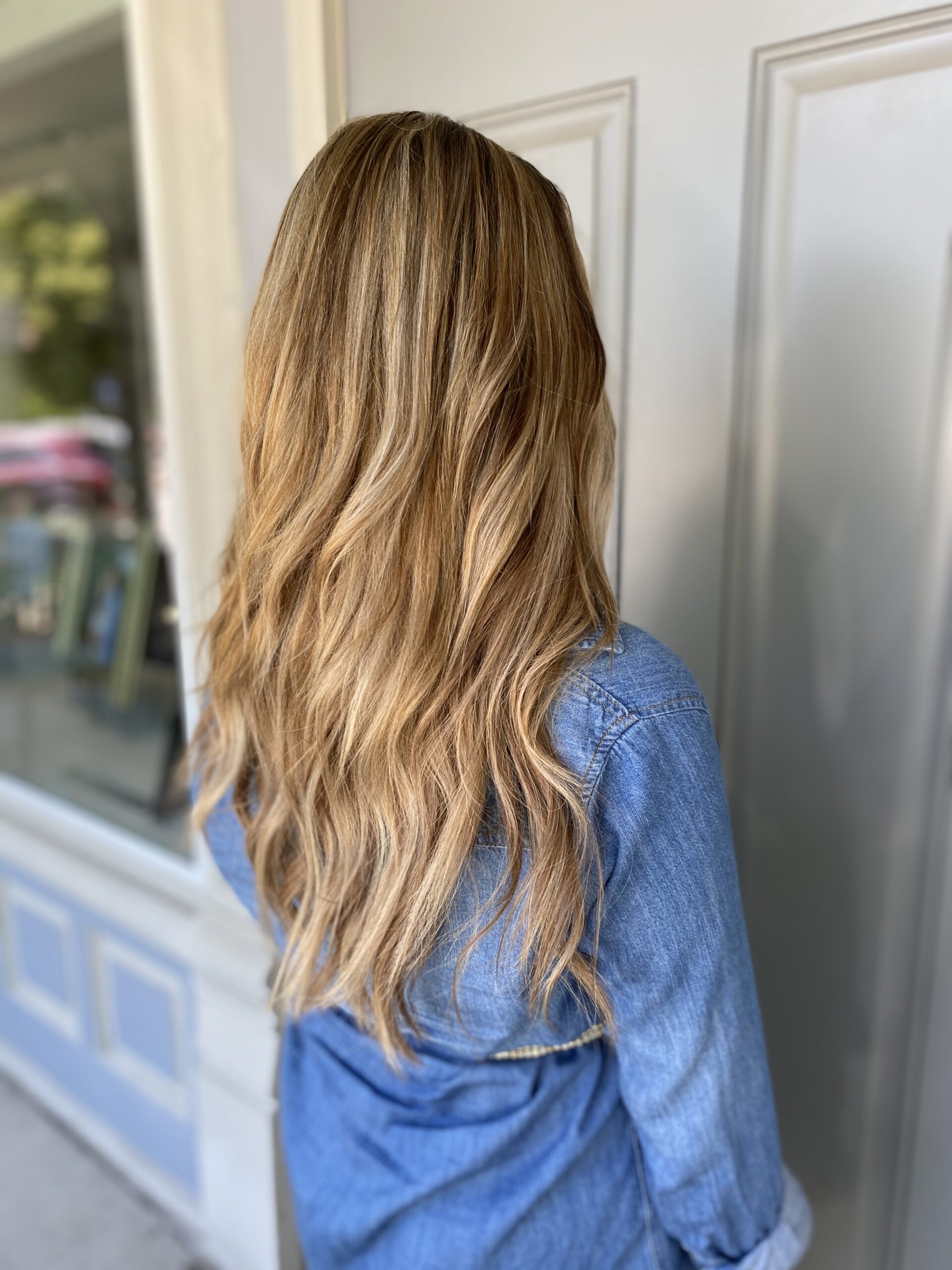 D17B4225-15A2-4614-A7F5-59F335F6A64F_1_201_a – Mackenzie Hair Parlor